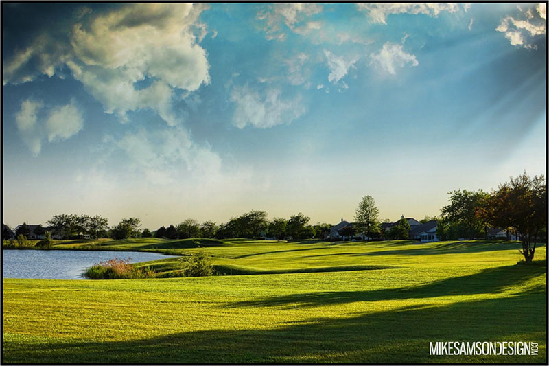 Photo Gallery - The Links at Carillon