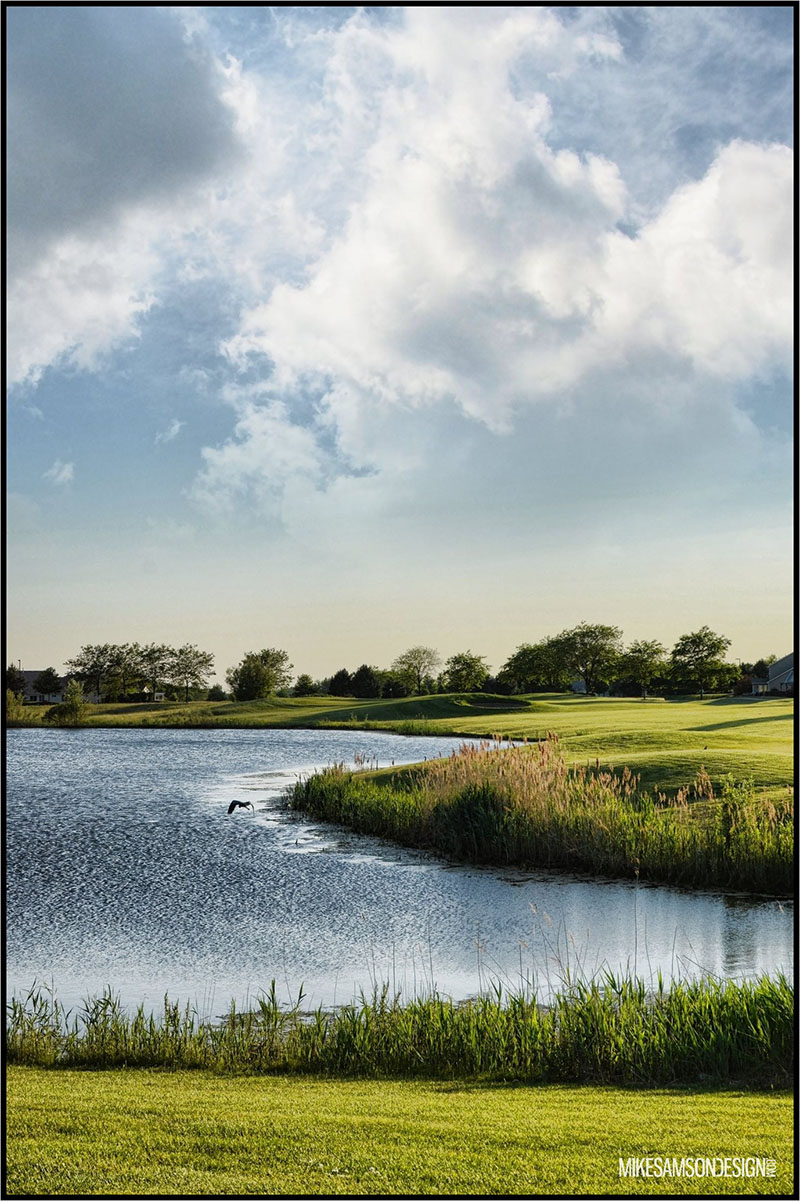 Photo Gallery - The Links at Carillon