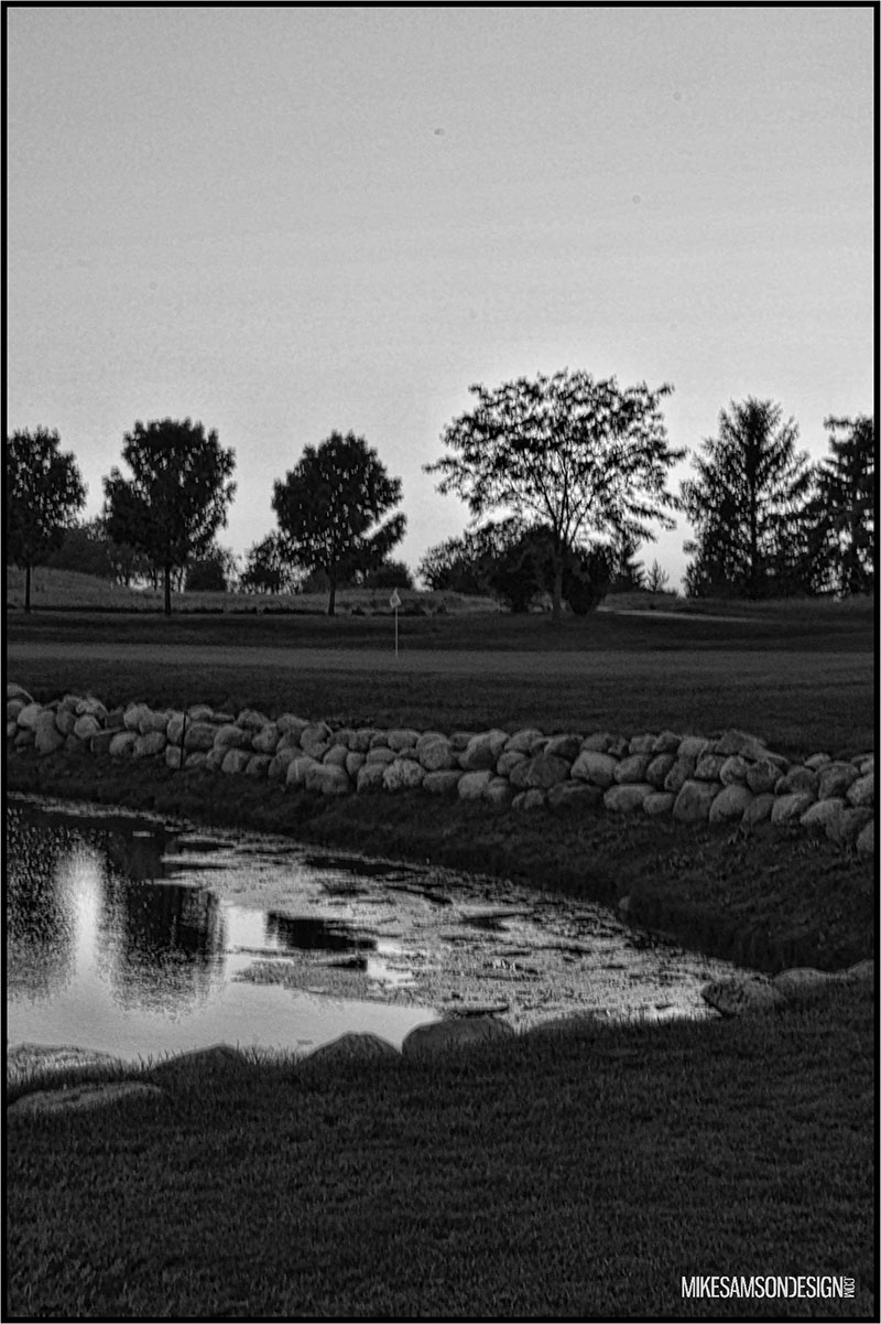Photo Gallery - The Links at Carillon