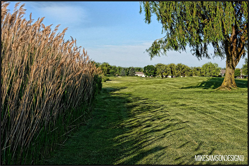 Photo Gallery - The Links at Carillon
